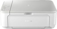 Купить Canon PIXMA MG3640 в Минске - фото, цены интернет-магазинов ...