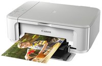 Купить Canon PIXMA MG3640 в Минске - фото, цены интернет-магазинов ...