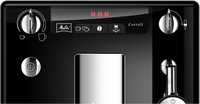 Купить Melitta Caffeo Solo&Perfect Milk E957-101 в Минске - фото, цены ...