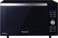 Купить Panasonic NN-DF383B в Минске - фото, цены интернет-магазинов ...