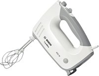 Купить Bosch MFQ36480 в Минске - фото, цены интернет-магазинов, отзывы ...