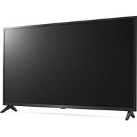 Купить Телевизор LG 43UP75006LF в Минске - фото, цены интернет ...