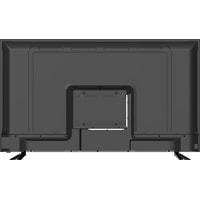Купить Телевизор HARPER 55U660TS в Минске - фото, цены интернет ...