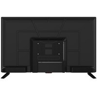 Купить Телевизор Polarline 40PL11TC-SM в Минске - фото, цены интернет-магазинов, отзывы на MAXI.BY