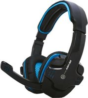 Купить Marvo Ice Dragon ASH-321 в Минске - MAXI.BY