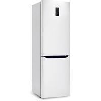 Купить Холодильник Artel HD 455RWENE в Минске - фото, цены интернет ...