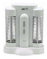 Купить AIC XJ-902 в Минске - фото, цены интернет-магазинов, отзывы на ...