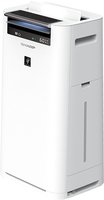 Купить Sharp KC-G41R в Минске - фото, цены интернет-магазинов, отзывы ...