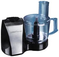Купить Scarlett SL-1544 old в Минске - фото, цены интернет-магазинов ...