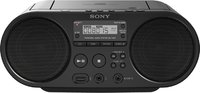 Купить Sony ZS-PS50 в Минске - MAXI.BY