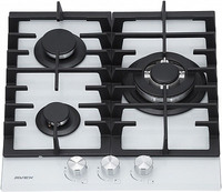 Купить AVEX HM 4534 W в Минске - фото, цены интернет-магазинов, отзывы на MAXI.BY