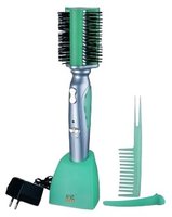 Купить Щетка Irit IR-3101 в Минске - фото, цены интернет-магазинов, отзывы на MAXI.BY