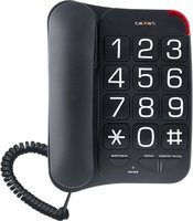 Купить TeXet TX-201 в Минске - MAXI.BY