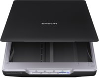 Купить Epson Perfection V19 в Минске - фото, цены интернет-магазинов ...