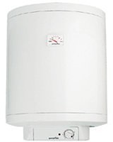 Купить Gorenje GBFU 80 N в Минске - фото, цены интернет-магазинов ...