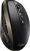 Купить Logitech MX Anywhere 2S в Минске - фото, цены интернет-магазинов ...