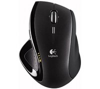 Купить Logitech MX Revolution в Минске - фото, цены интернет-магазинов ...