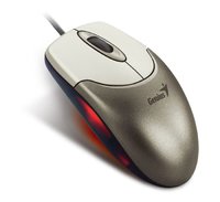 Купить Genius NetScroll 120 в Минске - фото, цены интернет-магазинов ...