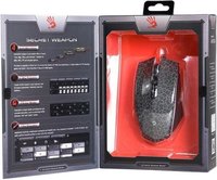 Купить A4Tech Bloody Blazing A7 в Минске - фото, цены интернет ...