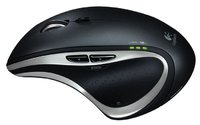Купить Logitech Performance Mouse MX в Минске - фото, цены интернет ...