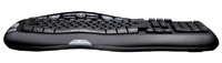 Купить Logitech Wireless Keyboard K350 в Минске - фото, цены интернет ...