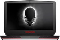 Купить Ноутбук Dell Alienware 15 (A15-8413) в Минске - фото, цены ...