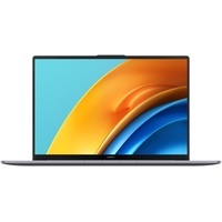 Купить Ноутбук Huawei MateBook D 16 RLEF-X 53013EUS в Минске - фото ...