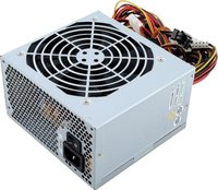 Купить FSP 400W ATX-400PNR-I в Минске - фото, цены интернет-магазинов, отзывы на MAXI.BY