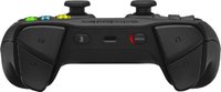 Купить SteelSeries Nimbus Wireless Controller в Минске - фото, цены ...