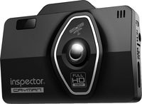 Купить Inspector Cayman в Минске - фото, цены интернет-магазинов ...