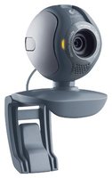 Купить Logitech 1.3MP WebCam C500 в Минске - фото, цены интернет ...
