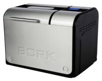 Купить Bork BM500 (BM SBA 1062 SI) в Минске - фото, цены интернет-магазинов, отзывы на MAXI.BY