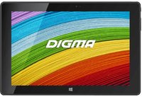 Купить Планшет Digma Eve 10.3 16Gb 3G в Минске - фото, цены интернет ...