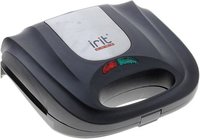 Купить Irit IR-5112 в Минске - фото, цены интернет-магазинов, отзывы на MAXI.BY