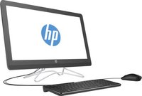 Купить HP 24-e083ur (2BW57EA) в Минске - фото, цены интернет-магазинов ...