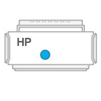 Купить Solution Print SP-H-9721C в Минске - фото, цены интернет ...