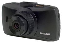 Купить ProCam ZX3 в Минске - фото, цены интернет-магазинов, отзывы на MAXI.BY