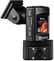 Купить Prestigio RoadRunner 540 в Минске - фото, цены интернет ...