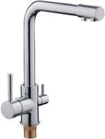 Купить Ledeme H55 L4055-3 в Минске - фото, цены интернет-магазинов ...