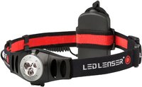 Купить Led Lenser H3 в Минске - фото, цены интернет-магазинов, отзывы ...