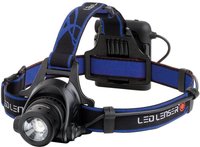 Купить Led Lenser H14 в Минске - фото, цены интернет-магазинов, отзывы ...