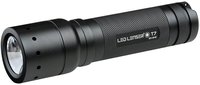Купить Led Lenser T7 в Минске - фото, цены интернет-магазинов, отзывы ...