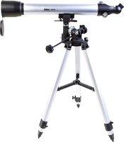 Купить Veber 700 70 Эк в Минске - фото, цены интернет-магазинов, отзывы ...