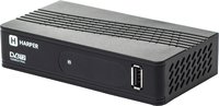 Купить Harper HDT2-1202 в Минске - фото, цены интернет-магазинов ...