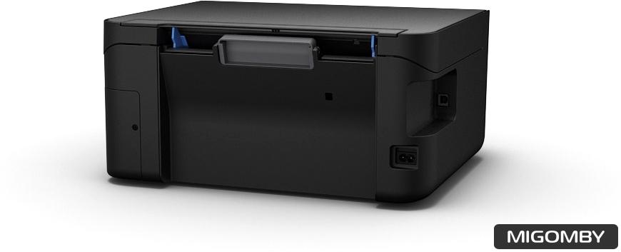 Купить Epson L3150 в Минске - фото, цены интернет-магазинов, отзывы на ...