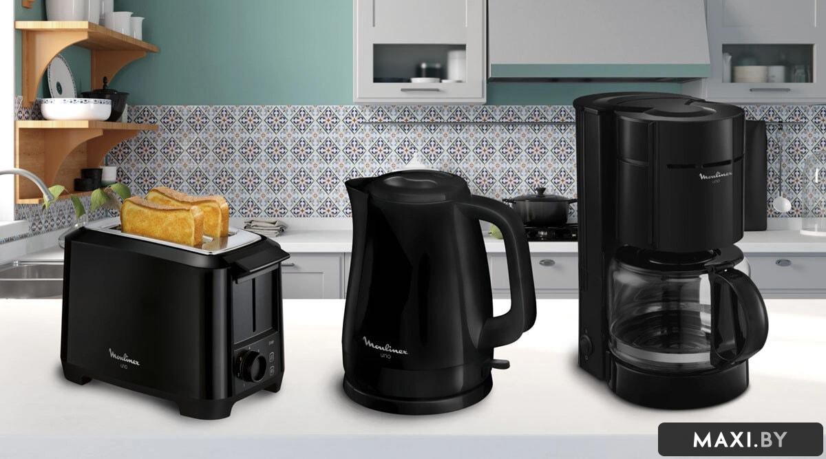 Купить Moulinex Uno FG121811 в Минске - фото, цены интернет-магазинов ...