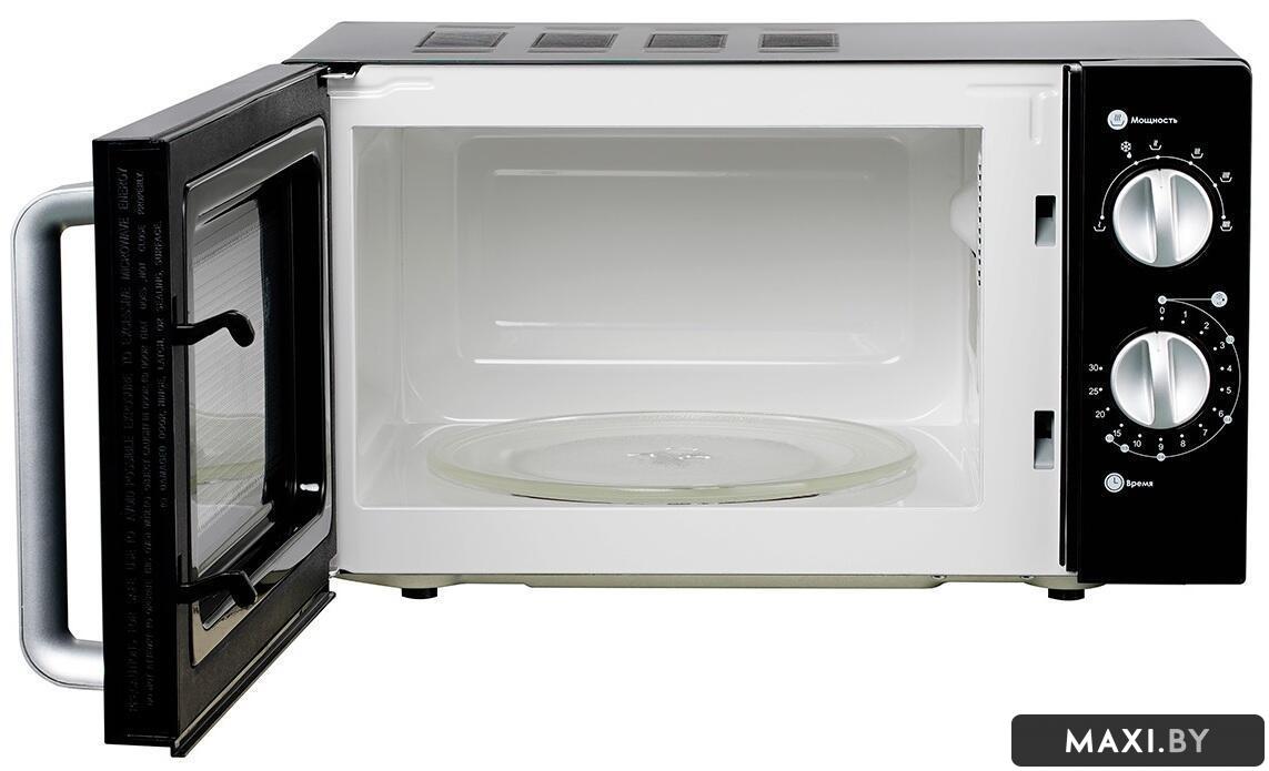 Купить Steba MIC 2050 в Минске - фото, цены интернет-магазинов, отзывы ...