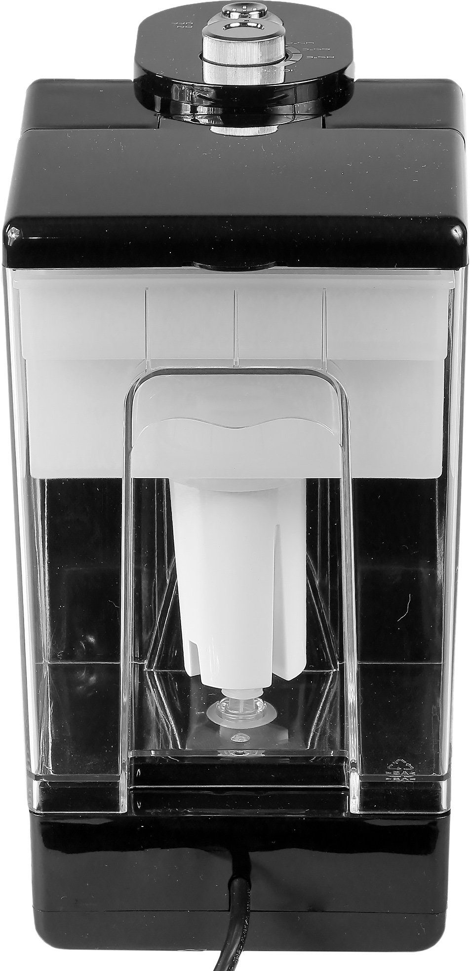 Купить CASO HW 400 в Минске - MAXI.BY