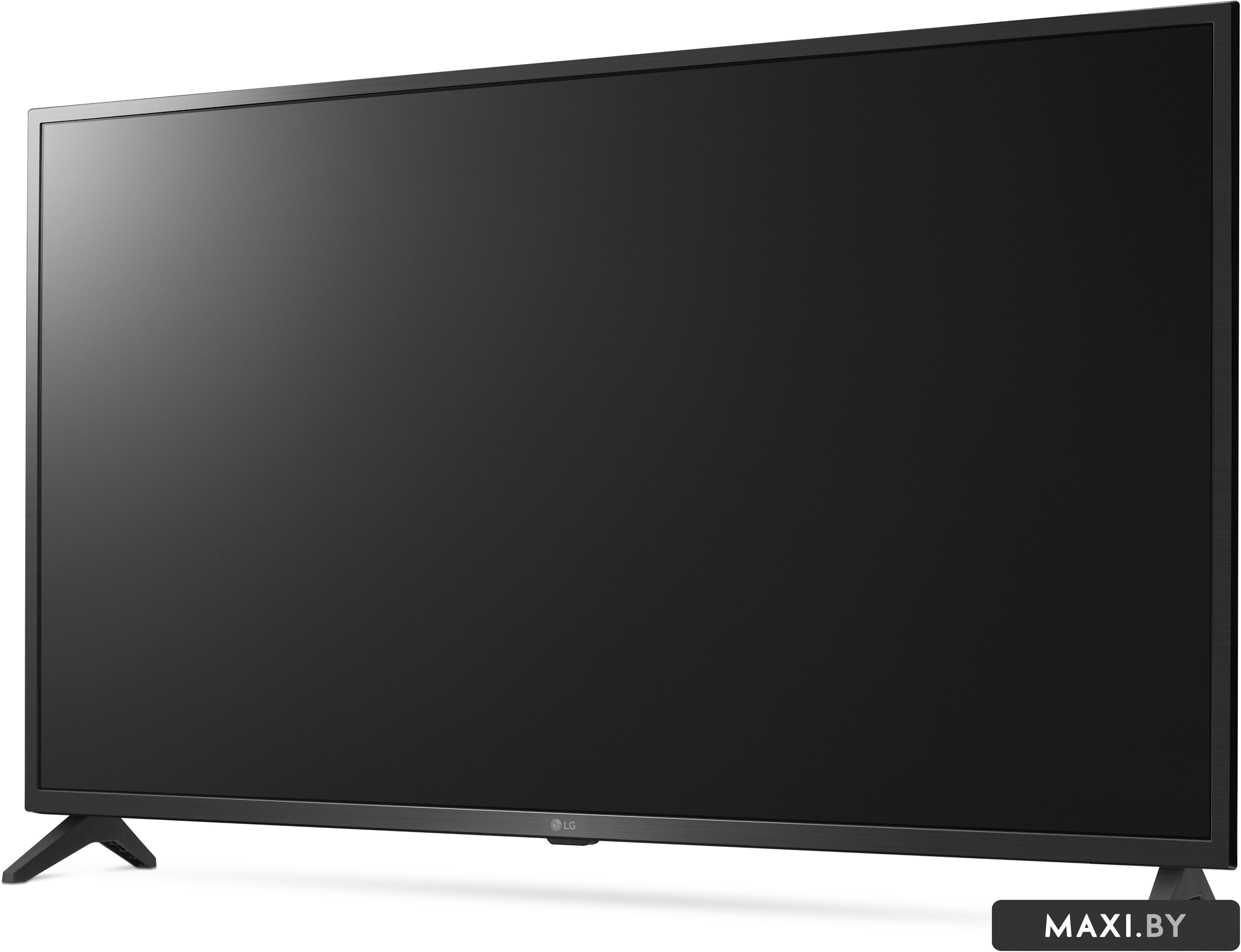 Купить Телевизор LG 43UP75006LF в Минске - фото, цены интернет ...
