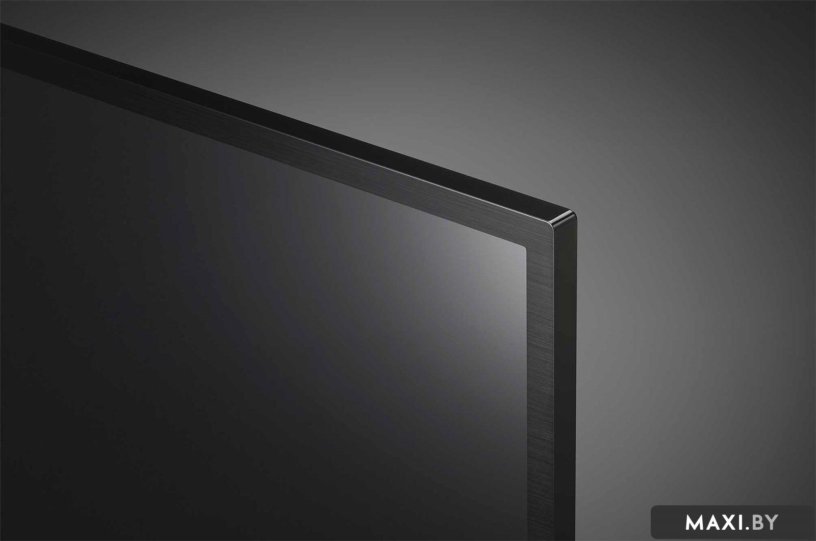 Купить Телевизор LG 32LM550BPLB в Минске - фото, цены интернет ...